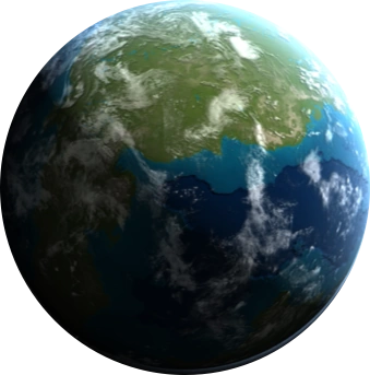 Traxus | TRAXUSPEDIA Wiki | Fandom