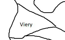 Viery | TRAXUSPEDIA Wiki | Fandom