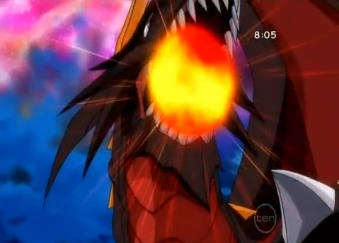 Viper Helios | Bakugan Wiki | Fandom