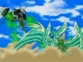 Aluze | Bakugan Wiki | Fandom
