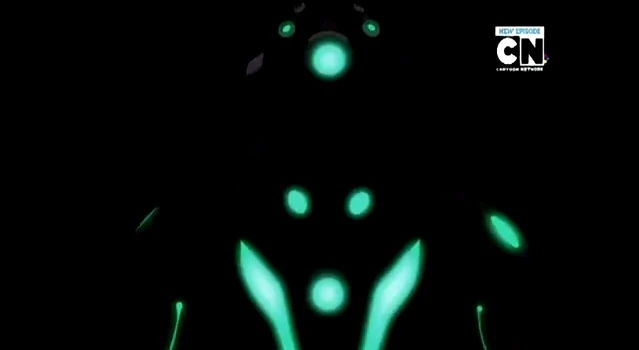 Bilge | Bakugan Wiki | Fandom