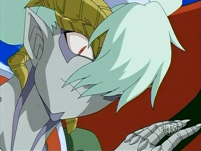 Airzel/Fotoğraf Galerisi | Bakugan Wiki | Fandom
