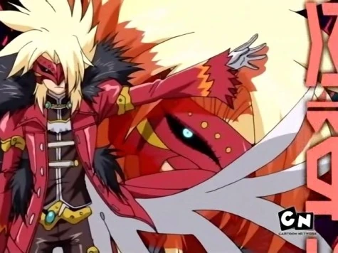 Spectra Phantom/Fotoğraf Galerisi | Bakugan Wiki | Fandom