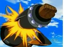 Primo Vulcan | Bakugan Wiki | Fandom