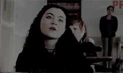 Annie Irving | TRBTS Wiki | Fandom