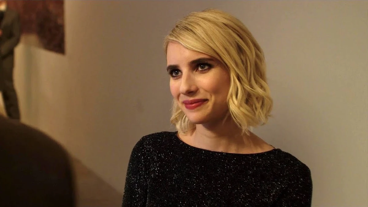 Kandy Phillips | TRBTS Wiki | Fandom