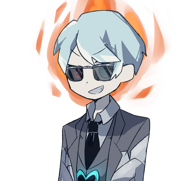 Dr James | TRC Labs Wiki | Fandom