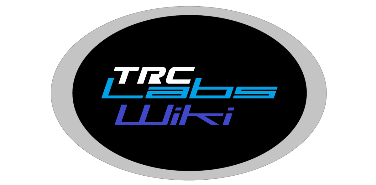TRC Labs Wiki | Fandom