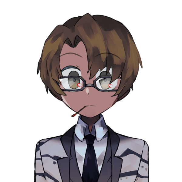 Doctor Justin Trc Labs Wiki Fandom