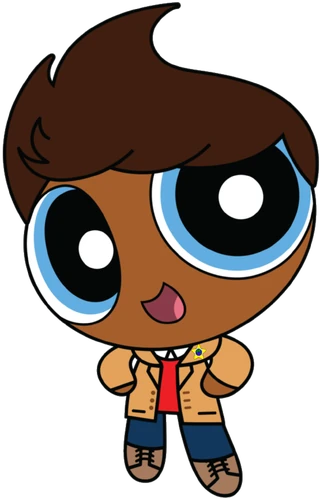 Doctor Multiverse | TRC Labs Wiki | Fandom