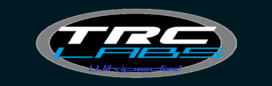 TRC Labs Wiki | Fandom