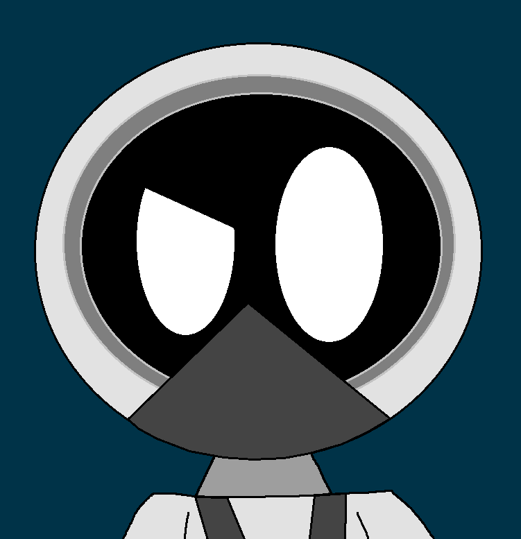 Armand Unit 10 | TRC Labs Wiki | Fandom