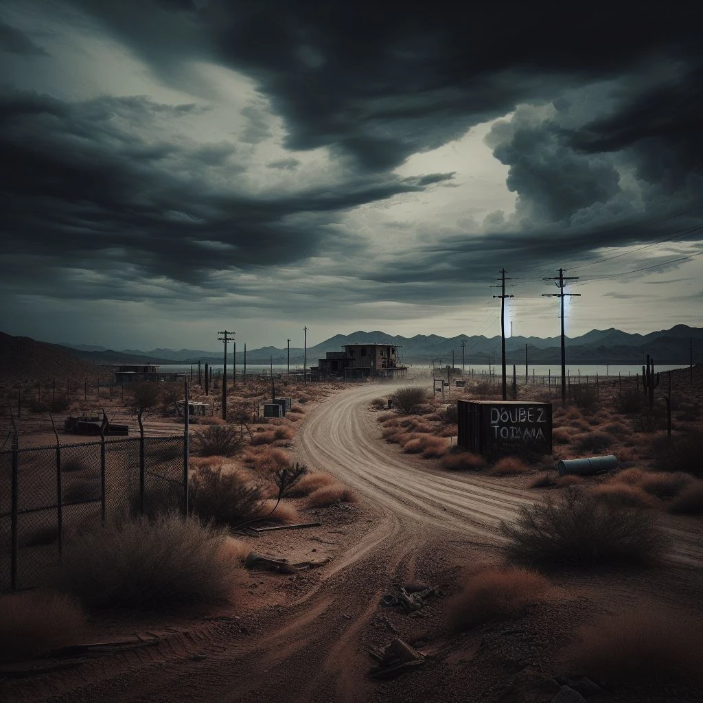 TRC-173 | TRC Labs Wiki | Fandom