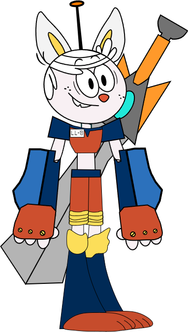 L-L-13 | TRC Labs Wiki | Fandom