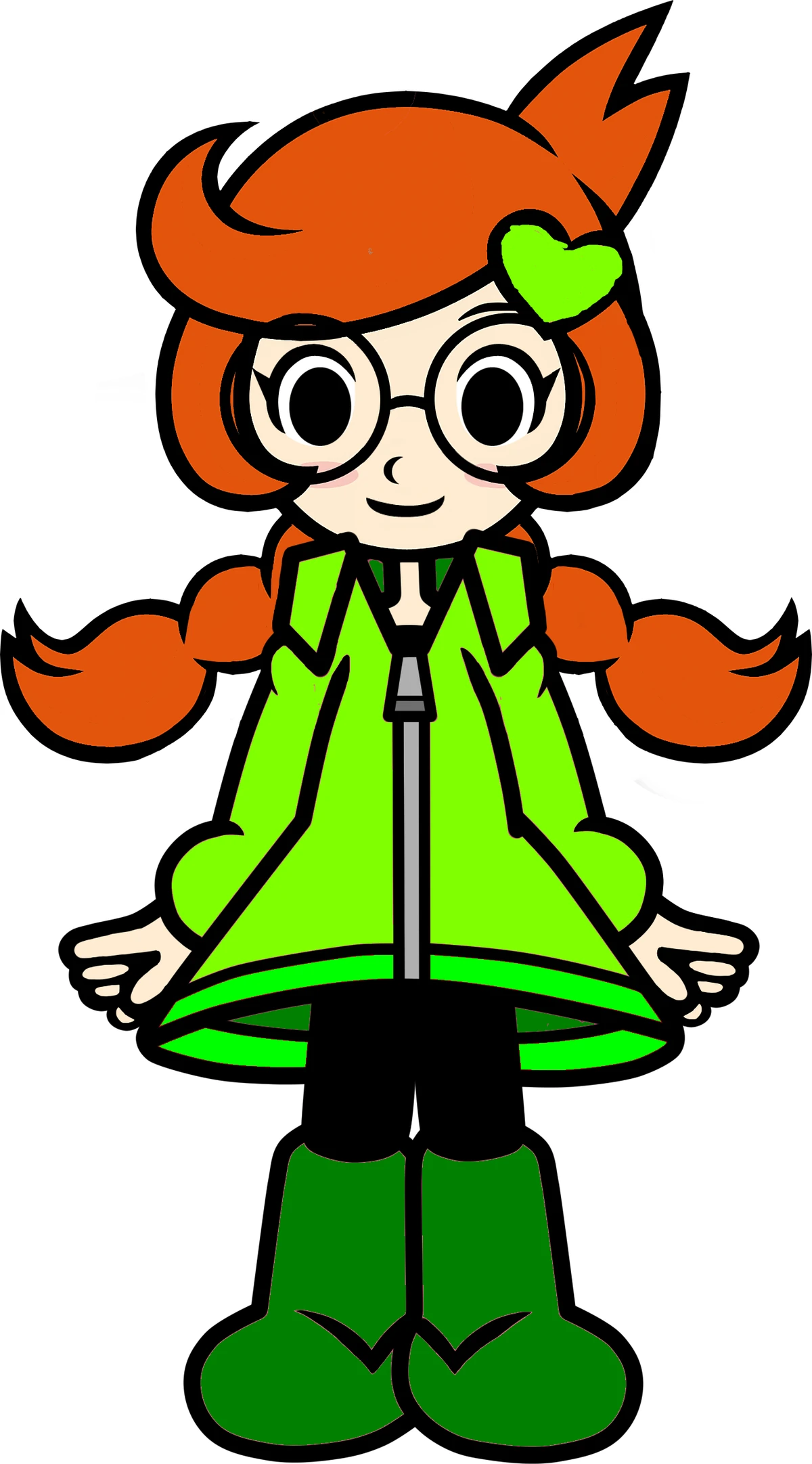 Kamdyn | TRCS Wiki | Fandom