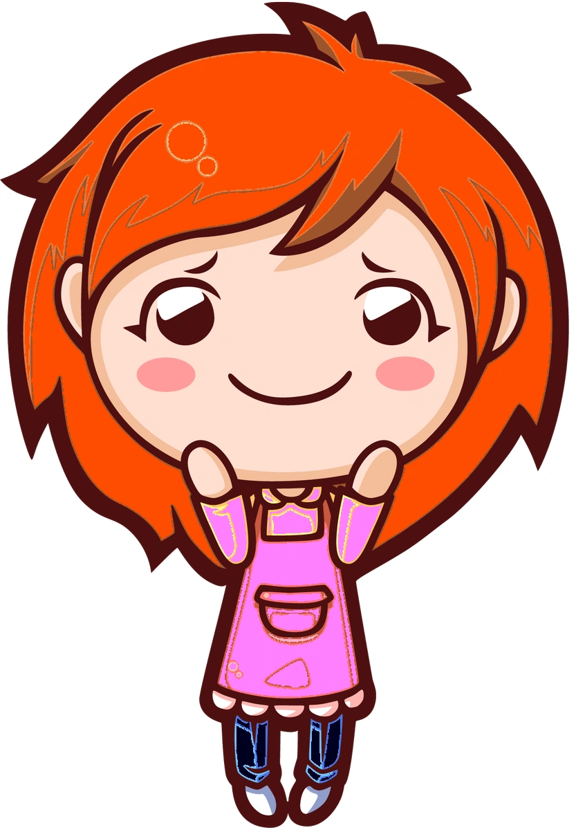 Evie | TRCS Wiki | Fandom
