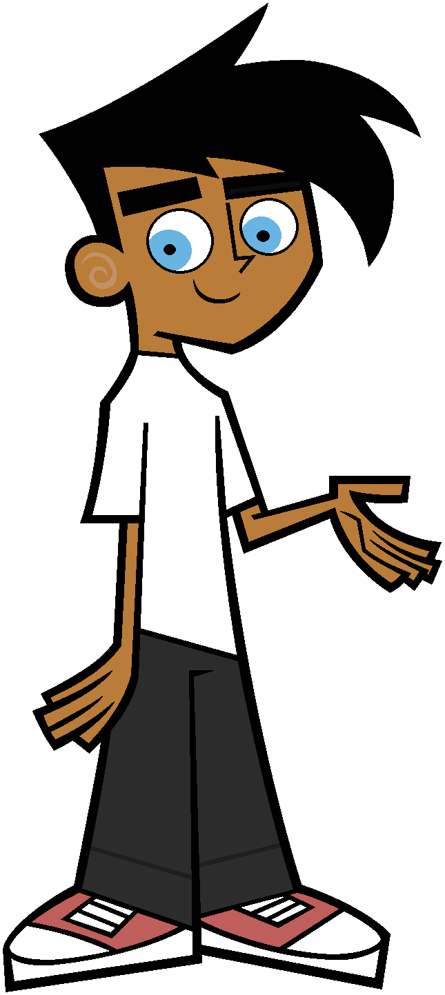 Ruben | TRCS Wiki | Fandom