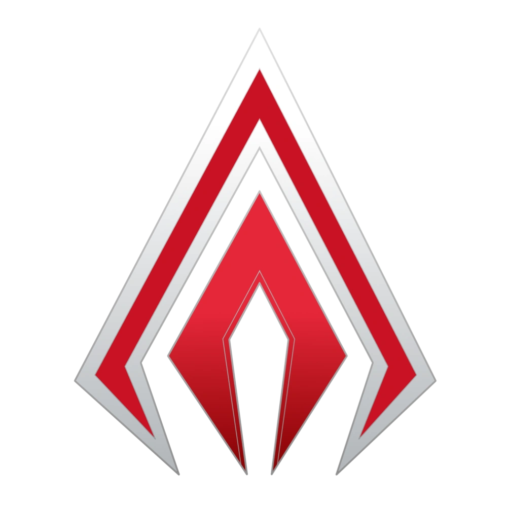 Team Havok | TRD Wiki | Fandom