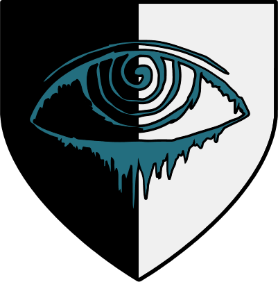 Moren Tir University | Trea Wiki | Fandom