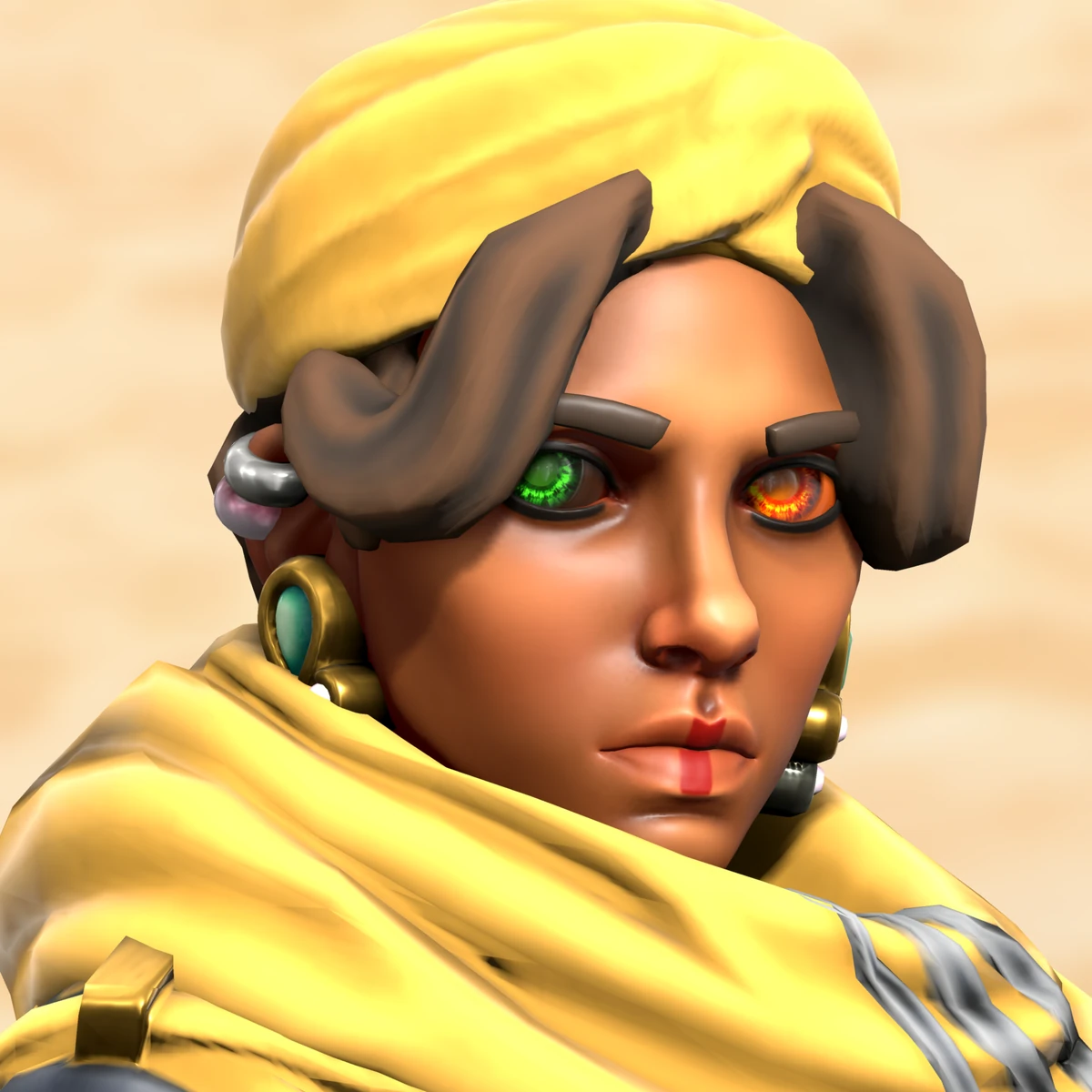 Naming Conventions on Moro | Trea Wiki | Fandom