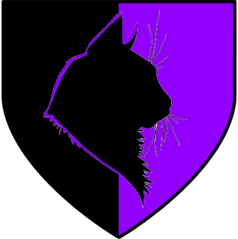 The Many Faced Masters | Trea Wiki | Fandom