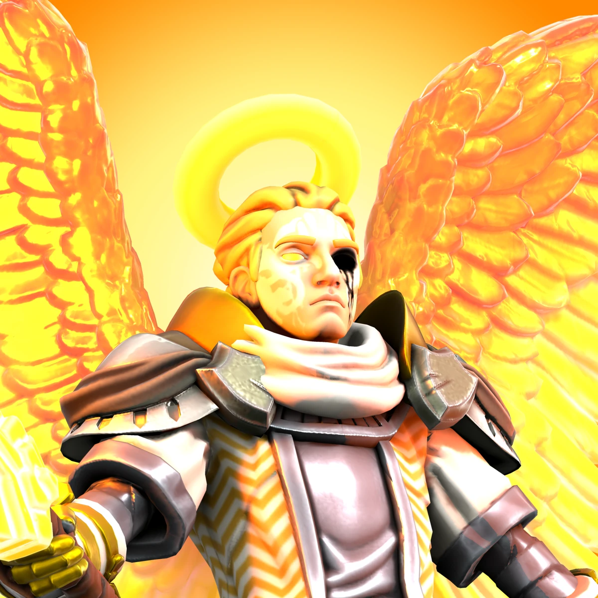 Mr. Miller | Trea Wiki | Fandom