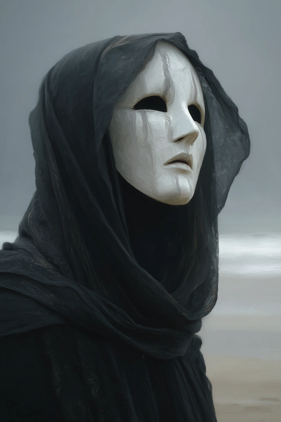 Black Heron | Trea Wiki | Fandom