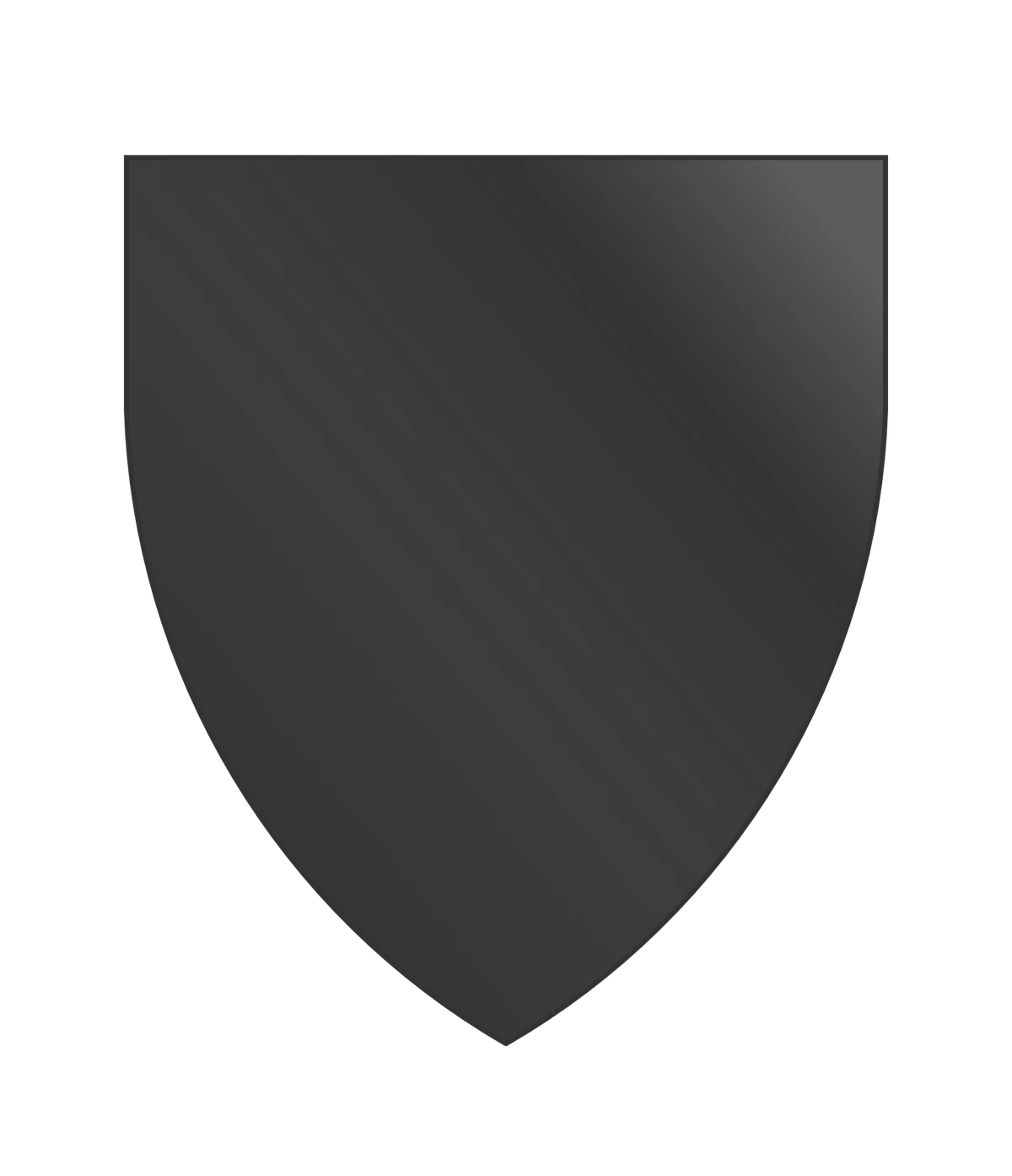 Hadak Ura | Trea Wiki | Fandom