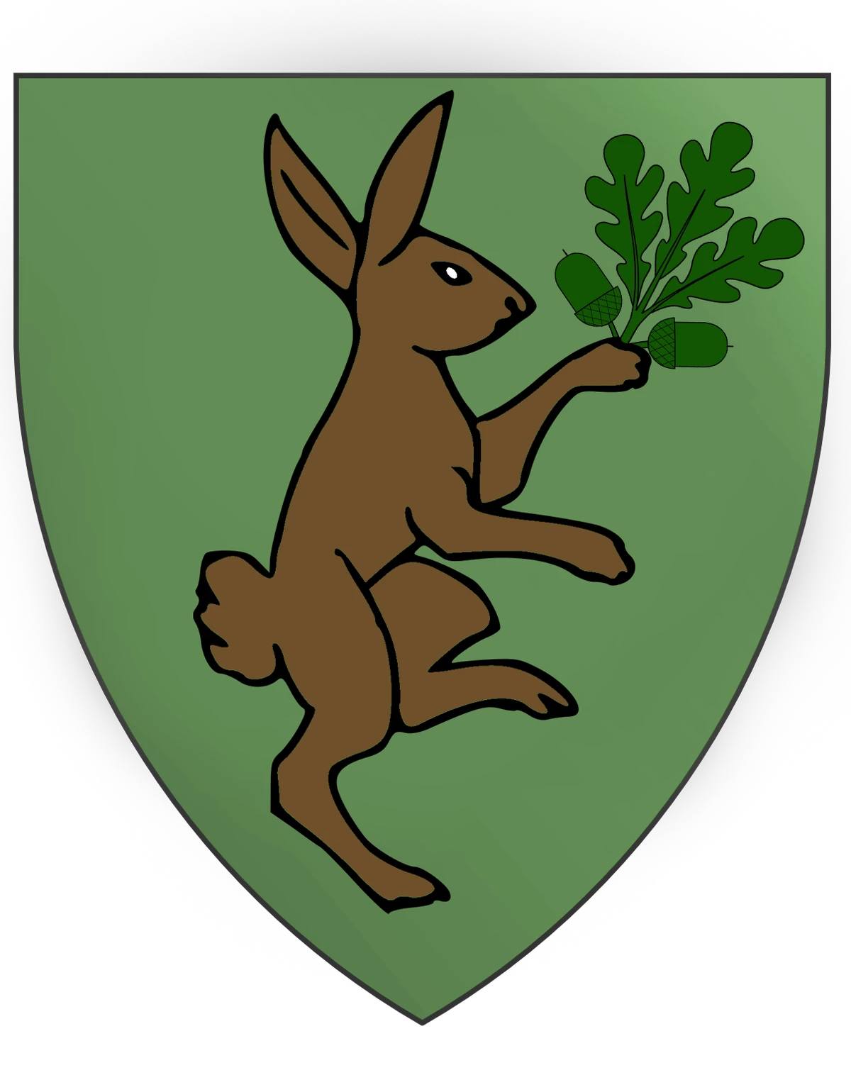 Thimble | Trea Wiki | Fandom