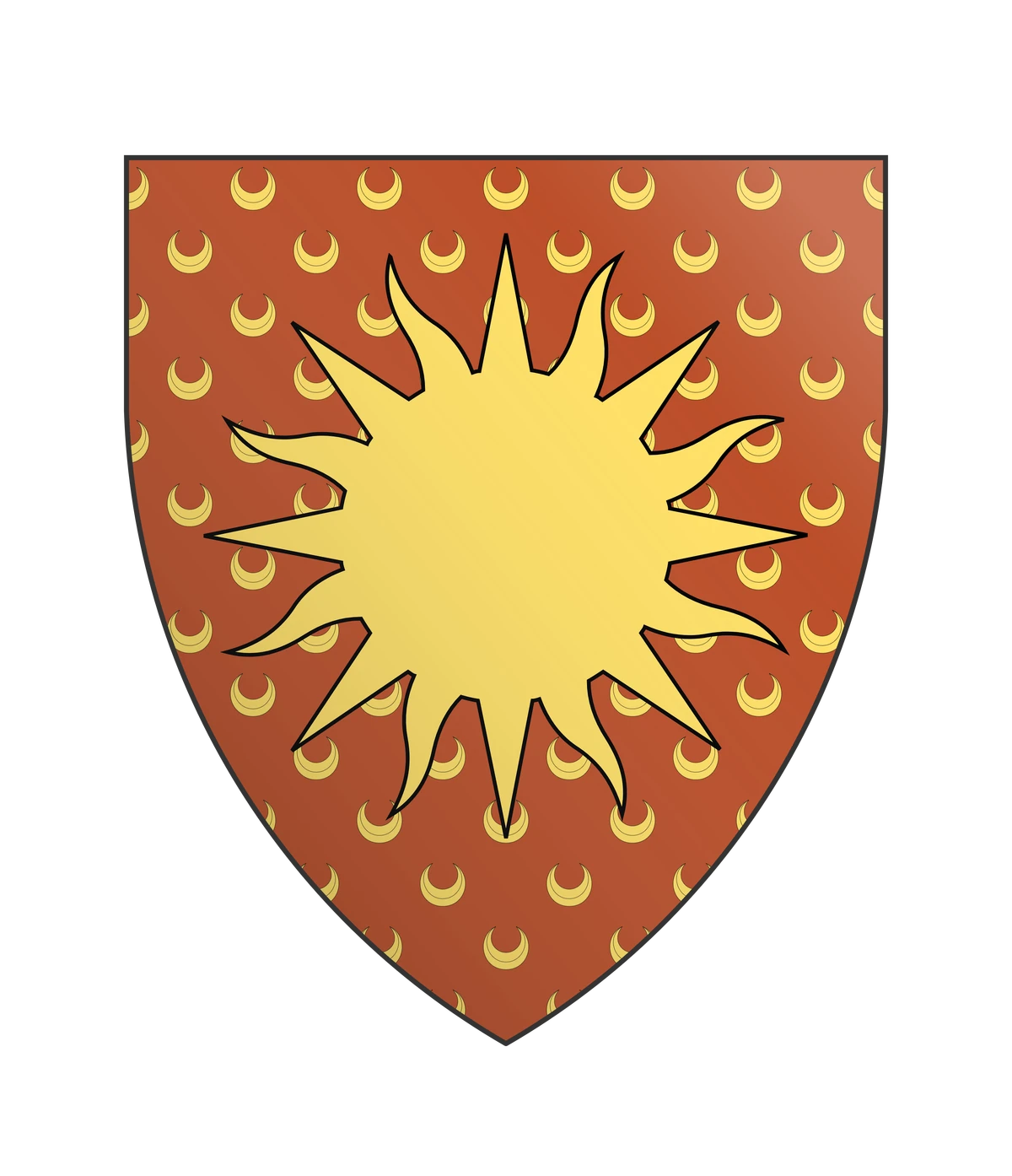 Maraf | Trea Wiki | Fandom