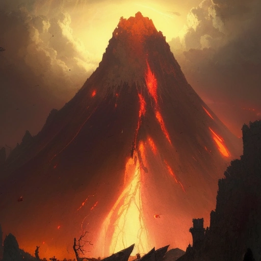 Tre'Ataat | Trea Wiki | Fandom