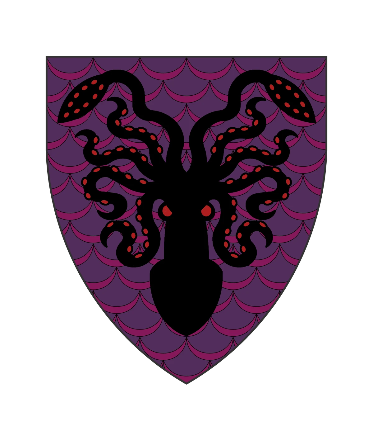 Morwyr | Trea Wiki | Fandom