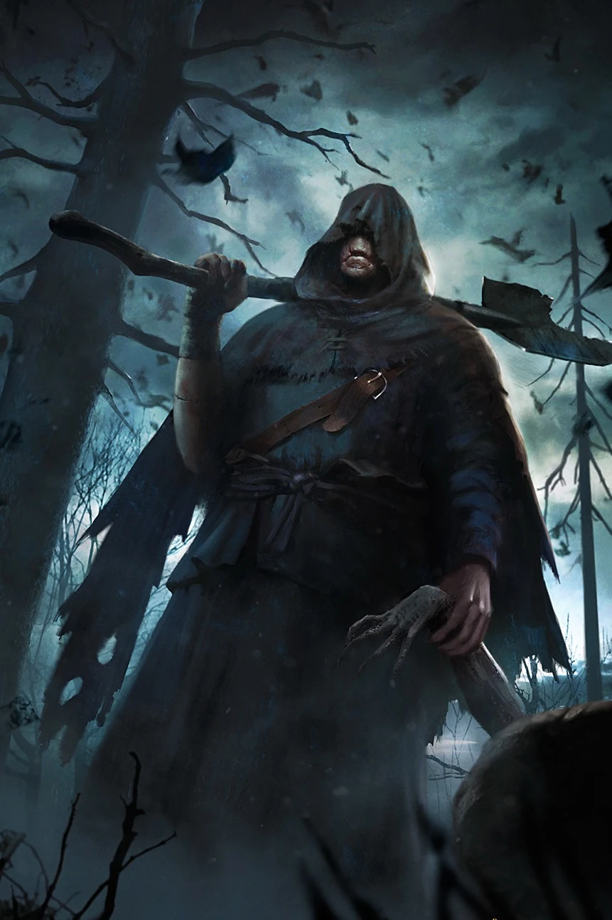 Velern | Trea Wiki | Fandom