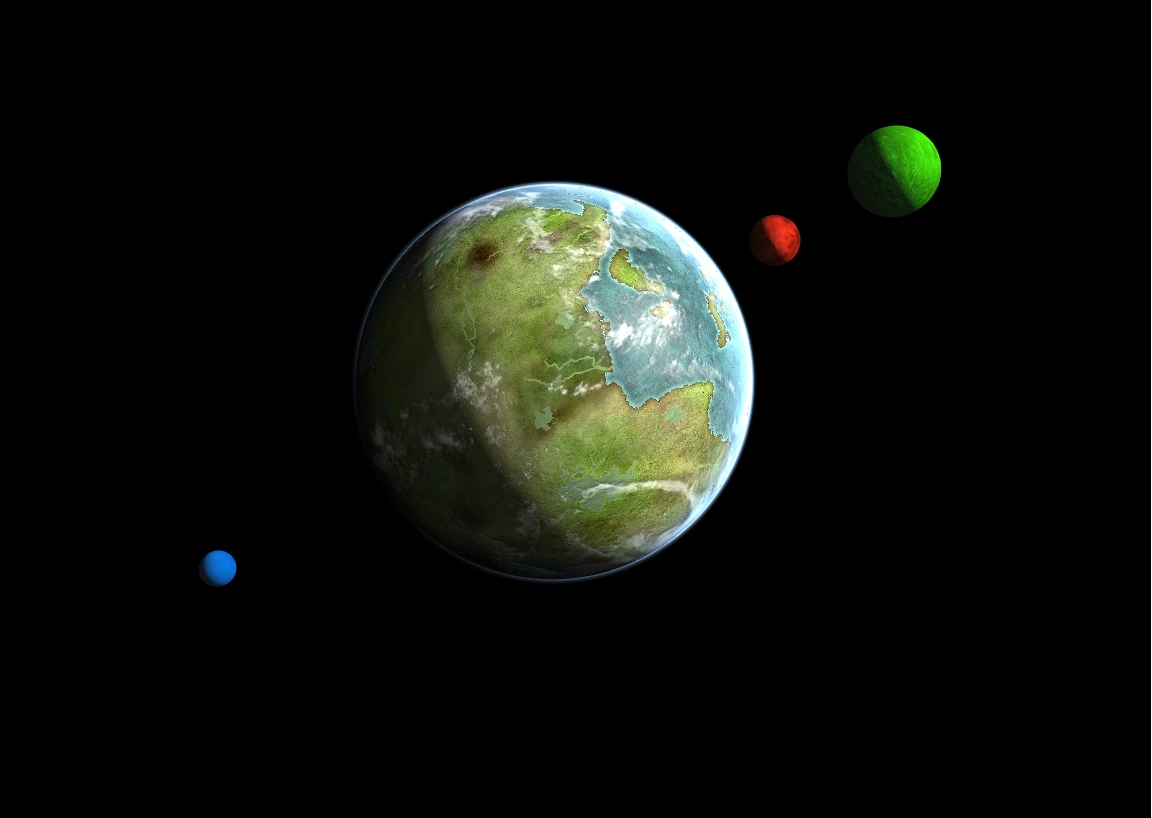 Trea | Trea Wiki | Fandom