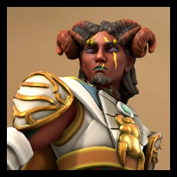 Ashem Naheq | Trea Wiki | Fandom