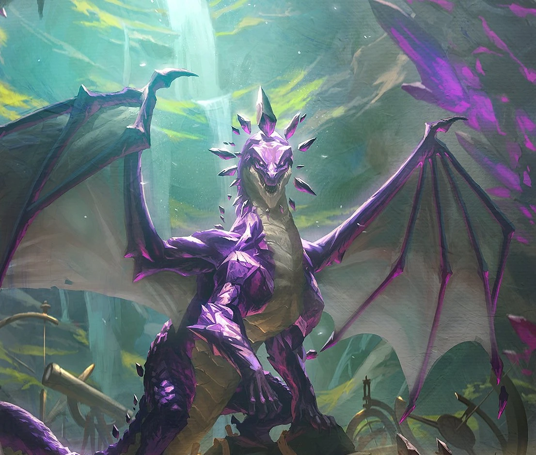 Typhôn | Trea Wiki | Fandom