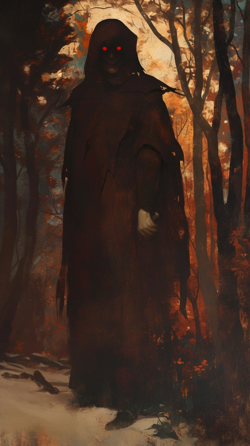 Velern | Trea Wiki | Fandom