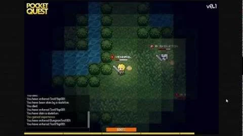 Development | Treasure Arena Wikia | Fandom