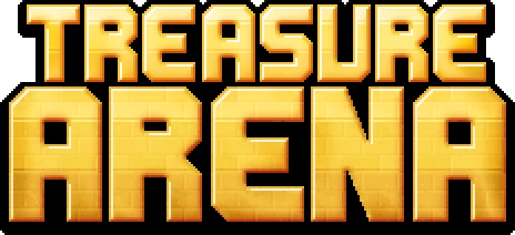 Treasure Arena | Treasure Arena Wikia | Fandom