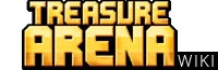 Shell | Treasure Arena Wikia | Fandom