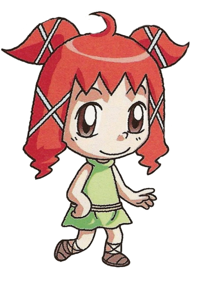 Hera | Treasure Hunting Wiki | Fandom