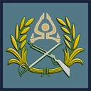 Procyon Expanse | Treasure Planet Wiki | Fandom