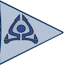 Procyon Expanse | Treasure Planet Wiki | Fandom