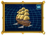 Category:Named Ships | Treasure Planet Wiki | Fandom