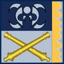 Procyon Expanse | Treasure Planet Wiki | Fandom