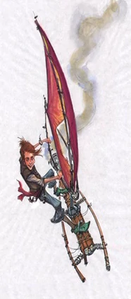 Category:Characters | Treasure Planet Wiki | Fandom