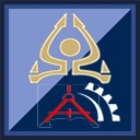 Procyon Expanse | Treasure Planet Wiki | Fandom