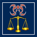 Procyon Expanse | Treasure Planet Wiki | Fandom