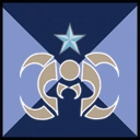 Procyon Expanse | Treasure Planet Wiki | Fandom