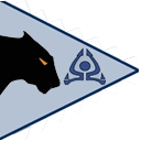 Procyon Expanse | Treasure Planet Wiki | Fandom